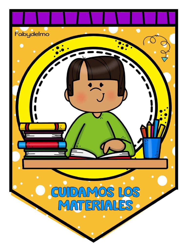 4A62E6EC-AB31-4B56-9049-4D5158335F5A | PDF