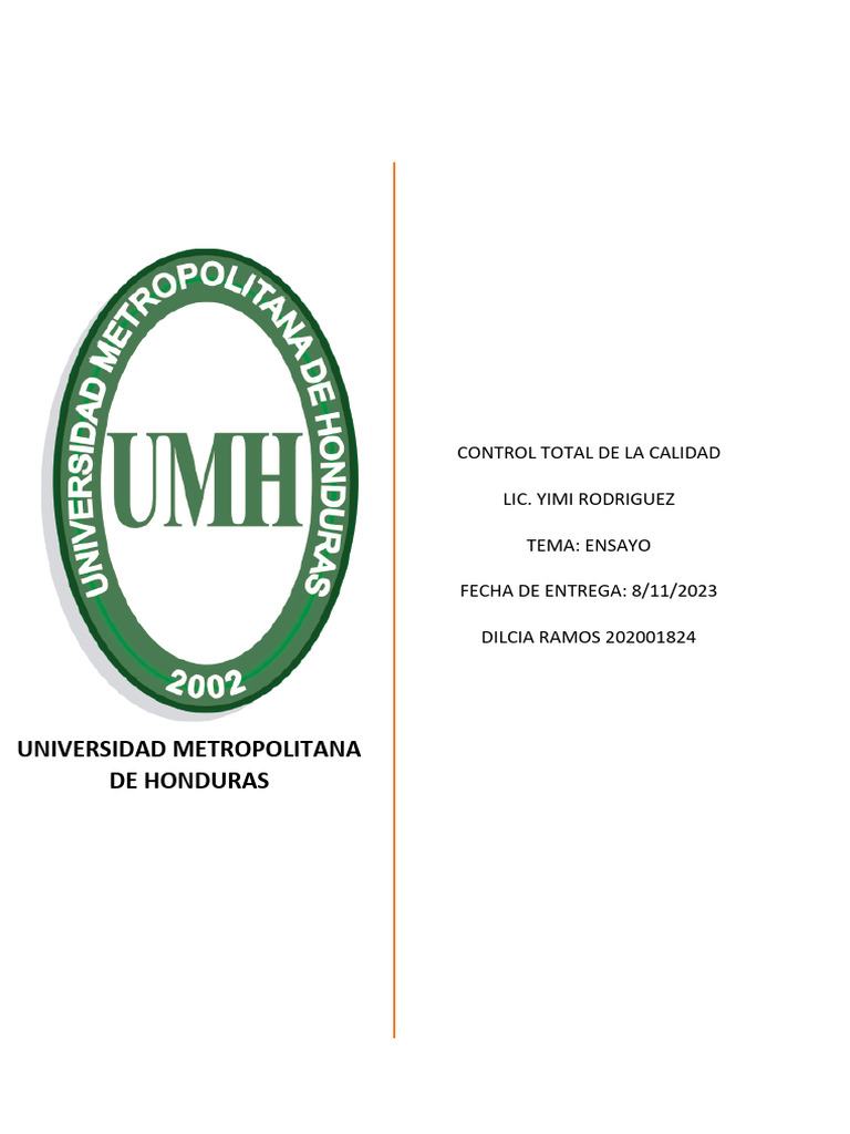 Infografia CTC | PDF