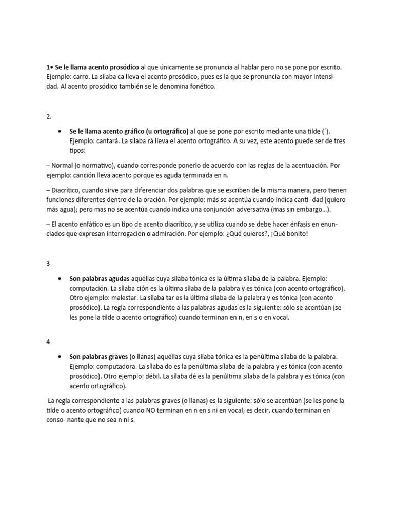 Material Clase División Silábica_a345510bb142a650b6b008c479abdd43 | PDF ...