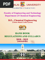 TAMM Portal Engineer License Guide | PDF | Academic Degree | License