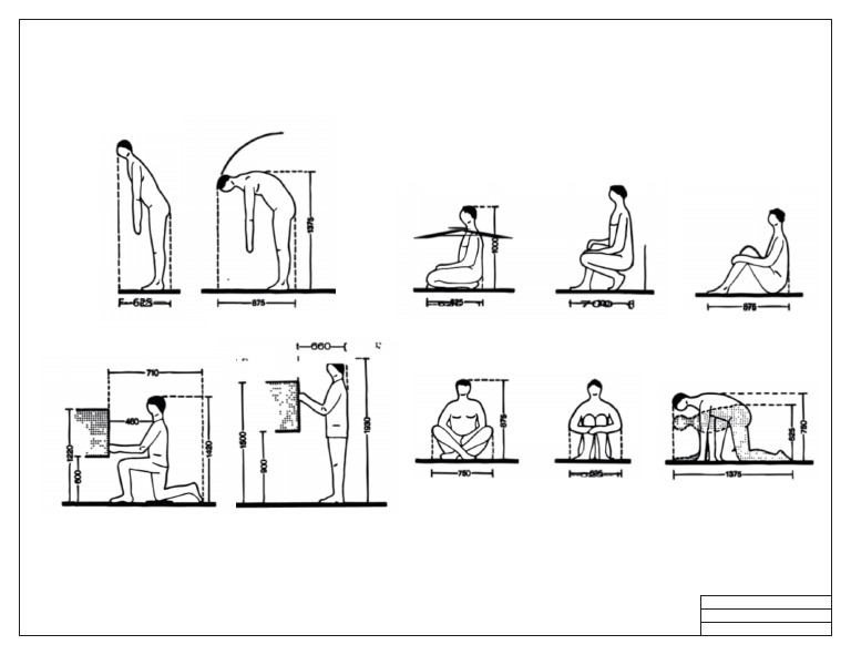 Planche Numero 3 | PDF