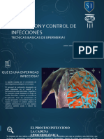Cistocentesis | PDF | Vejiga urinaria | Ciencias de la Salud