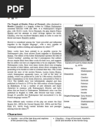 Ccs339 Text and Speech Analysis Lab Manual | PDF | Speech Recognition ...