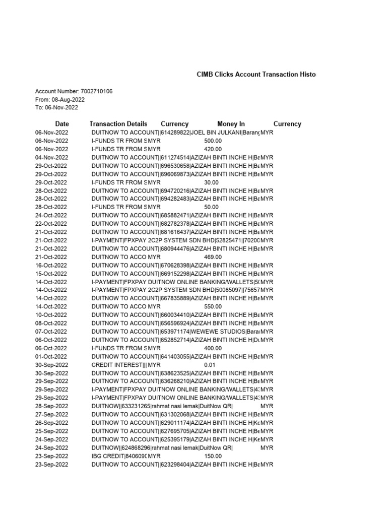 Unknown | Download Free PDF | Service Industries | Payments