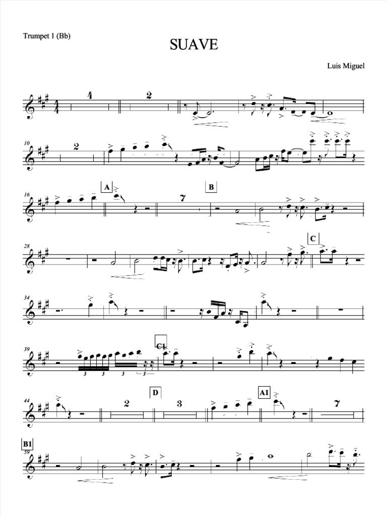 pdf-suave-trumpet-1_compress | PDF