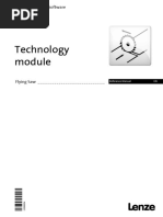 WEG W22 Terminal Box | PDF | Technology & Engineering