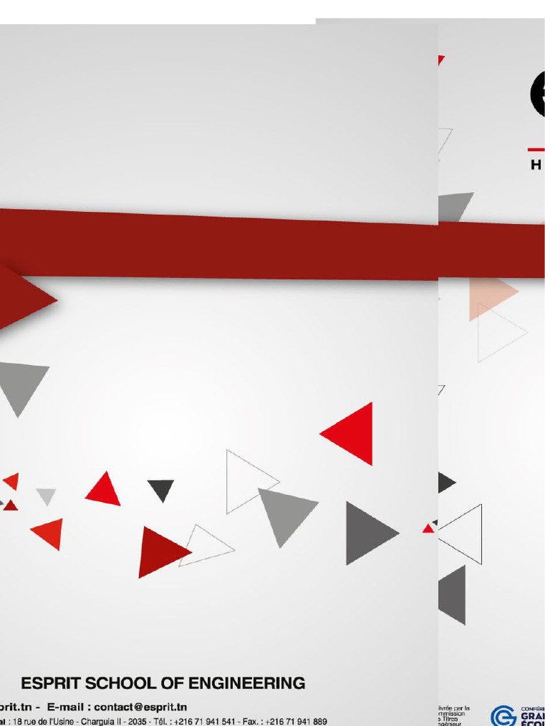 Design Page De Garde _ Modèle Page De Garde Gratuit – WVPOX