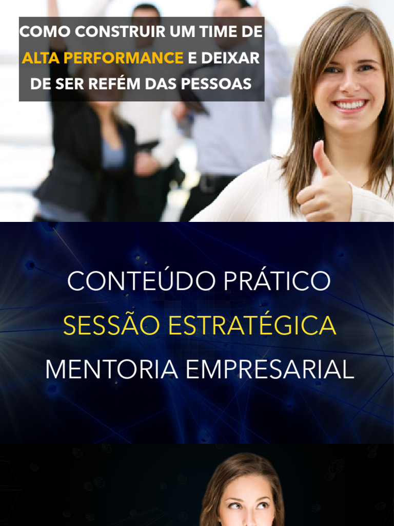 Andre Menezes Pdf Liderança Cultura Organizacional