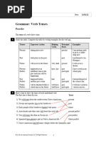 Key Differences Between CMAC and HMAC - Cbgist | PDF | Cryptography ...