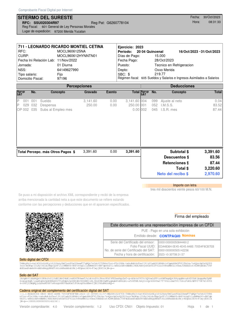 Re8104q2023 20 711 7eb | PDF