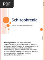 Spasmend Tablets: Uses and Dosage Guide | PDF | Clinical Medicine ...