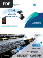 Perhitungan GAR | PDF | Sumber Energi Kimia | Bahan Bakar