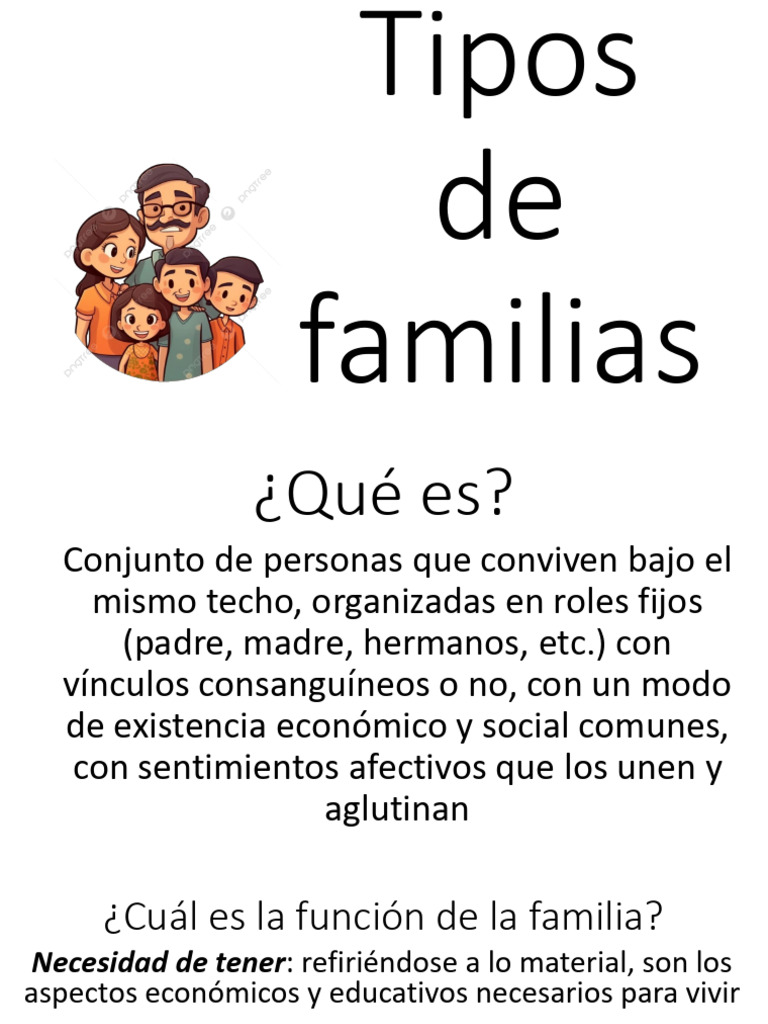 De Lo Humano y Lo Comunitario | PDF | Ciencias sociales | Relaciones ...