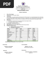 Material Review Board (MRB) Form: B-E Supplier Other | PDF | Business ...