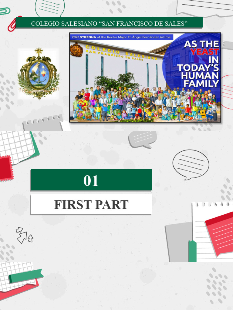 Session 2 - Unit 7 - 4th Year | PDF Session 2 - Unit 7 - 4th Year | PDF