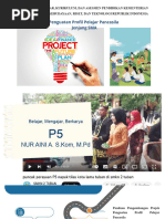 LK - 04 PPPPP Kelas A Kelompok 1 | PDF