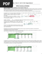 Bruno Metso | PDF | Simulación | Software