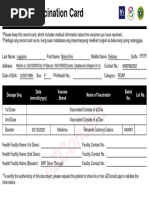 Filing BIR Form 1700 Online Guide | PDF | Tax Return (United States ...