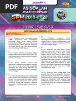 Gaya Pengurusan | PDF