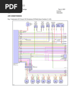 Sample VFR Nav Log | PDF | Airport | Visual Flight Rules