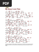 May The Long Time Sun Chords and Lyrics | PDF | Songs