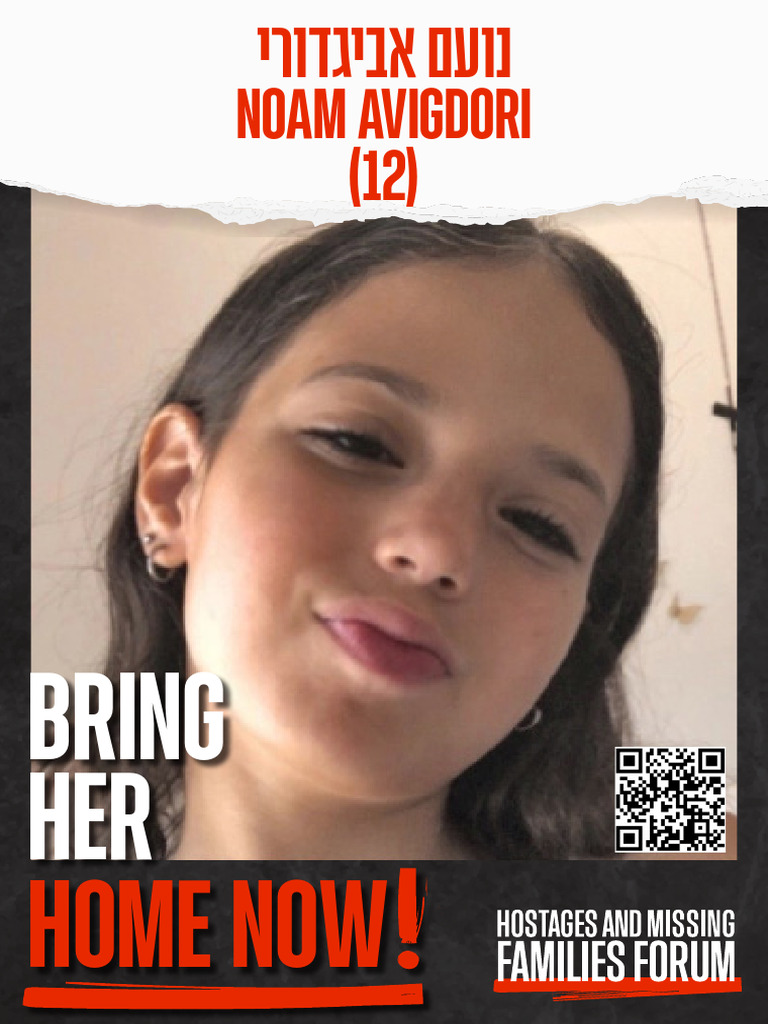 Bring Them Home Posters | PDF