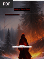 (ENGLISH) Fusion 360 Keyboard Shortcuts, Hotkeys & Commands Guide - Autodesk | PDF | Keyboard ...