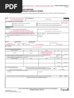 Surgical Pre-authorization Form Revised 2024 (SHA)(1) | PDF ...