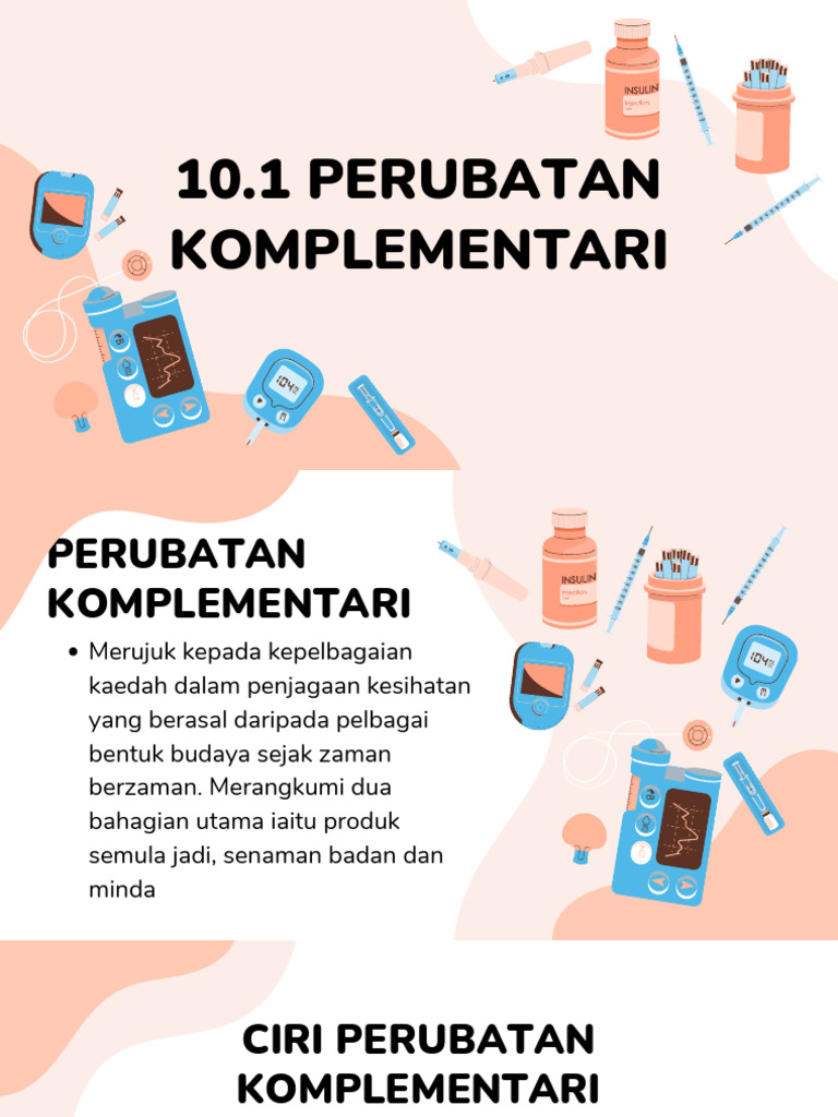 10.1 perubatan komplementari _20231023_234534_0000 | PDF