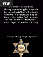 Motorcycle Club Biker Ranks and Titles Guide | PDF | Committee ...