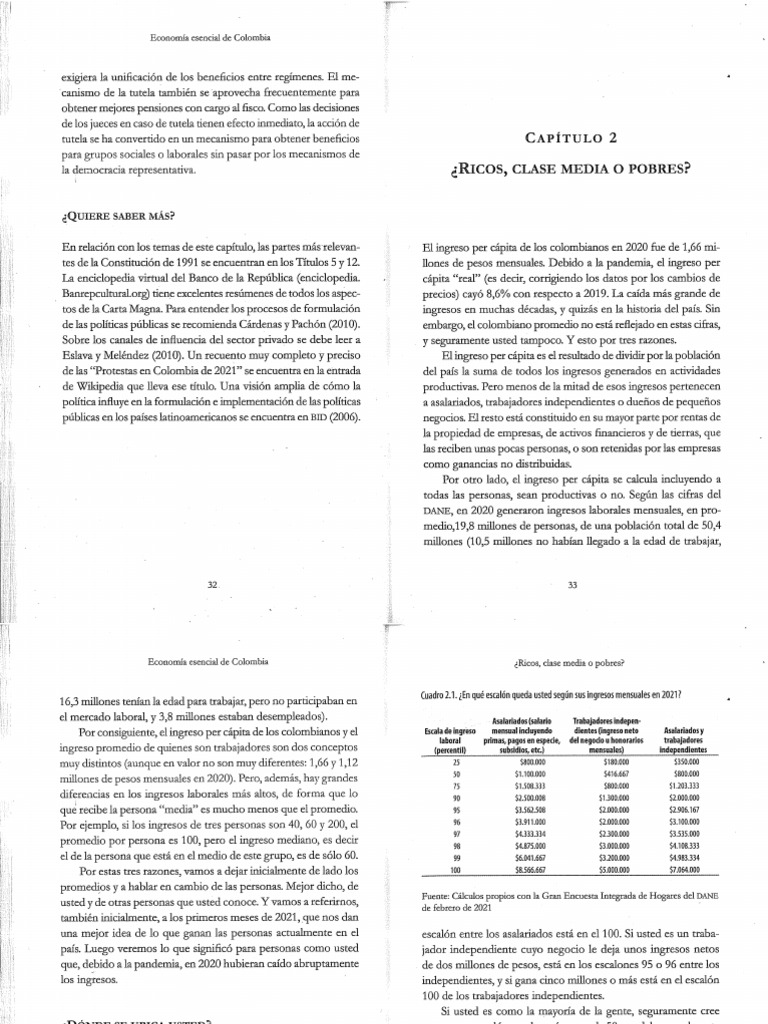 cap-2-pdf