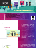 Ejemplo de Matriz Disciplinaria | PDF | Acoso sexual | Violencia