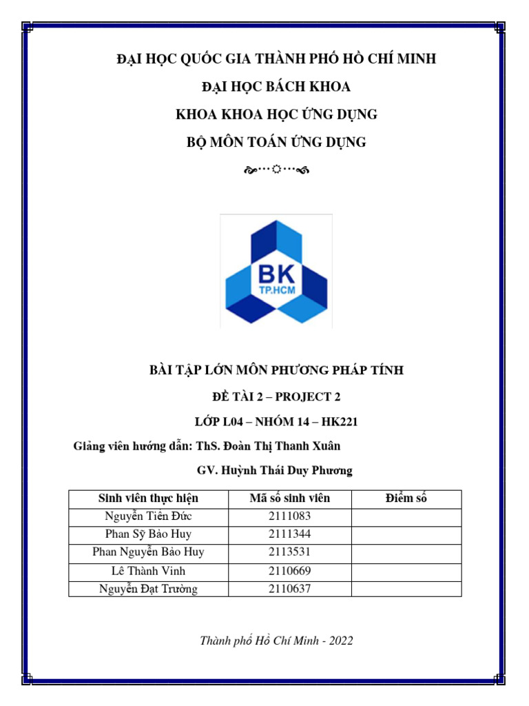 BTL PPT L04 N14 | PDF