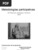 Guía para El Uso Del Sistema Prometeo | PDF | Informática