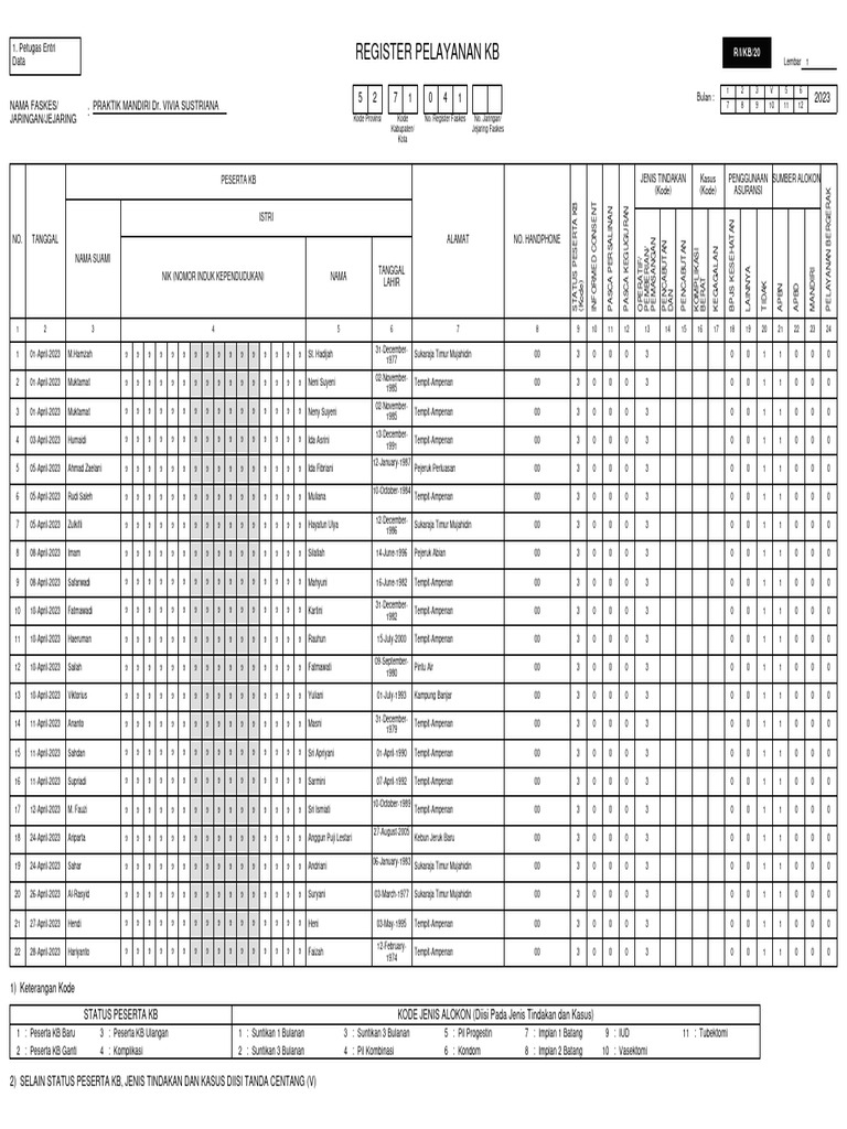 R1 Yankb Pdf