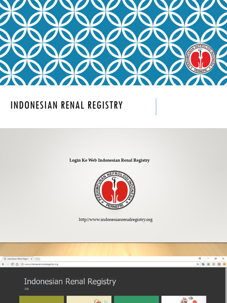 (MP. 2) IRR Presentation | PDF