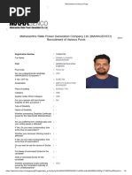 GPF and SLI Closure Forms Download | PDF | Taxes | Government Finances