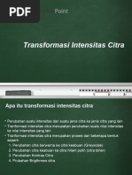 02 Template PPT Unair | PDF