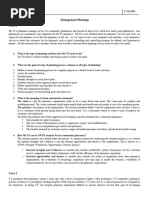 Jbi Scoping Review Template | PDF | Systematic Review | Information Science