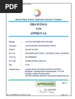 IP Class-XI Chapter-1 NOTES | PDF | Computer Data Storage | Printer ...