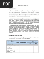MC 2022 034 Guidelines On The Applicationusage of BFP Assets and ...