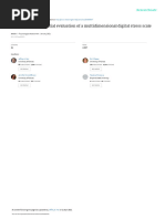 SedLog: Shareware for Graphic Logs | PDF | Java (Programming Language ...
