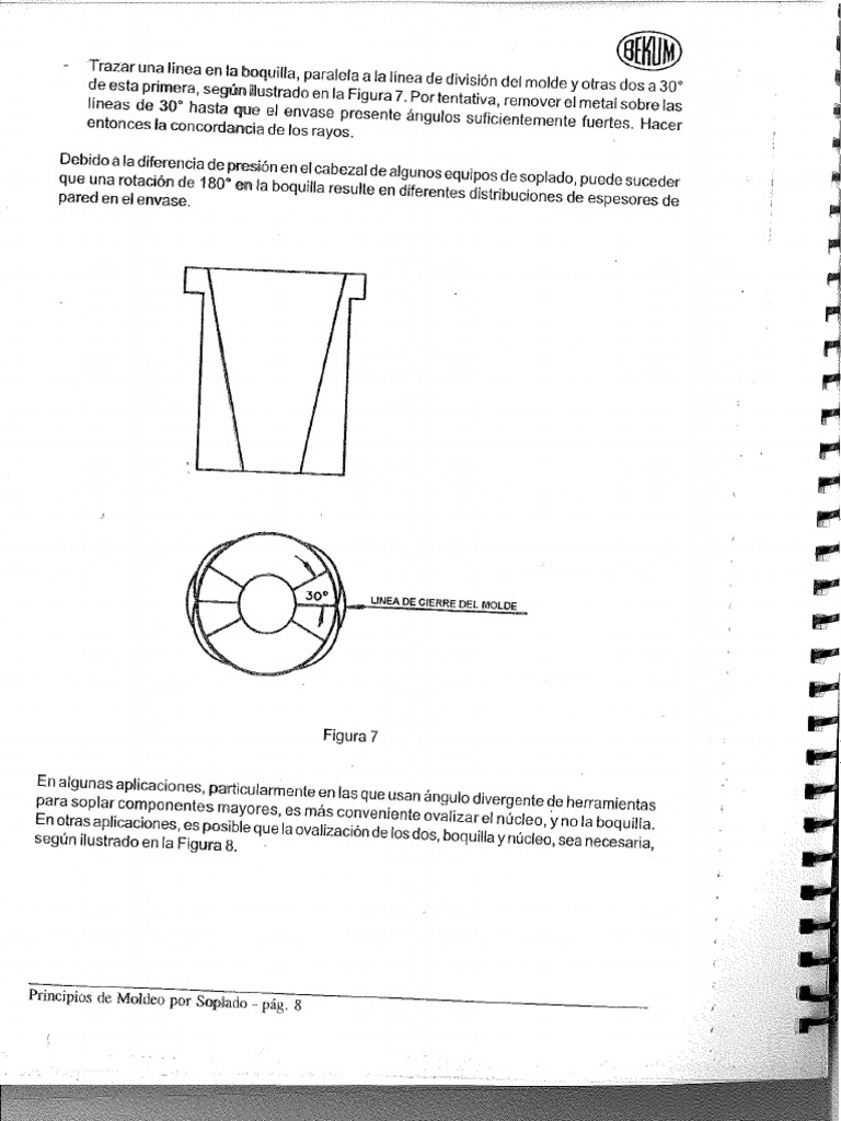 8-18-pdf