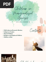 Judith Butler Theory of Performativity | PDF | Gender | Gender Studies