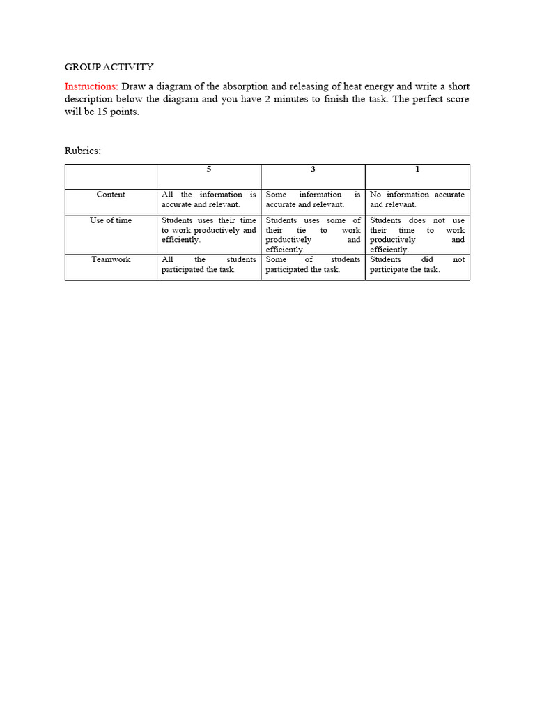 instructions-pdf