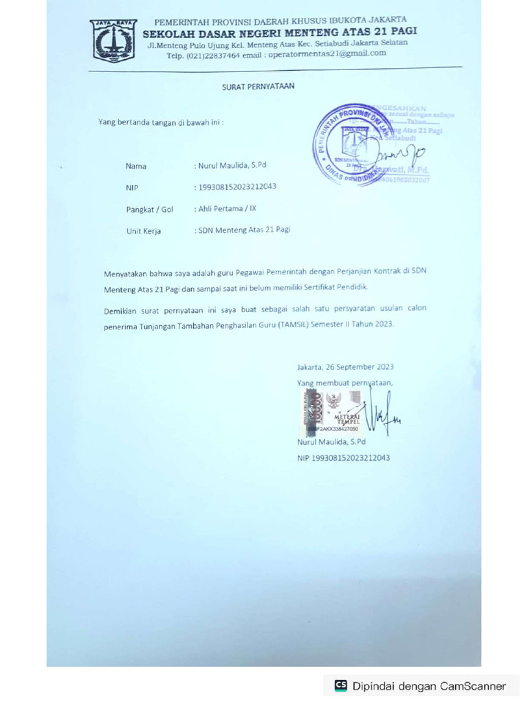 Combinepdf Compressed | PDF