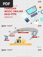 Tutorial SKP TW 3 Dan 4 | PDF | Karier & Perkembangan