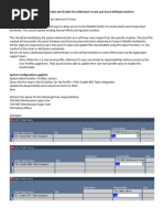 Web-ADI Template Settings For Microsoft Excel | PDF | Microsoft Excel ...
