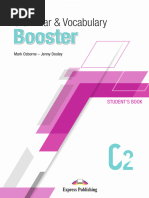 Close-Up C2 Student's Book | PDF | Verb | Adjective