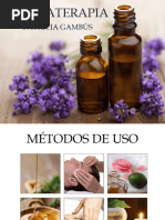 Bula do Gel Creme Adinos 0,5 mg/g | PDF | Gravidez | Dermatite